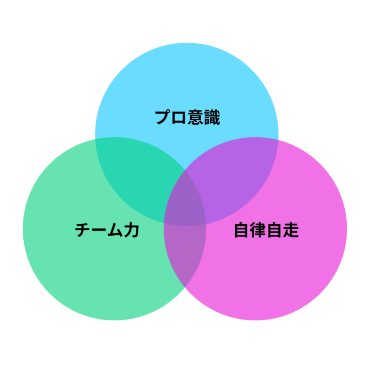 採用情報 | 太陽光業界の最先端を行く会社。発電所向けの防草シートならIQg太陽光業界の最先端を行く会社。発電所向けの防草シートならIQg